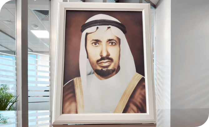 Journey from Humble to Growth Powerhouse